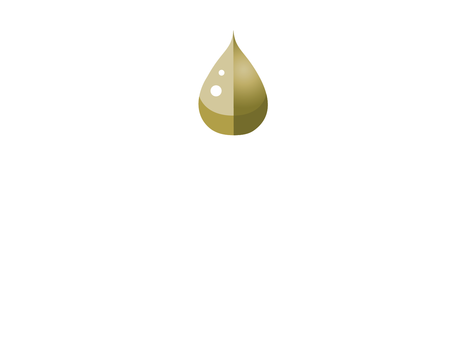 Home - Ayanda Africa Oils